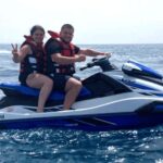 From Playa del Inglés: Guided Jet Ski Tour & Hotel Transfers - The Broader Context and Practical Tips