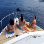 From Playa San Juan: Whale Watching, Gigantes, and Masca Bay - The Sum Up