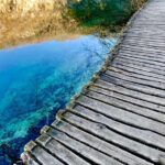 From Plitvice Lakes to Zagreb private one-way transfer - Breaking Down the Itinerary