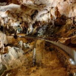 From Plitvice: Tour of Cerovac Caves & Nikola Tesla Museum - The Practicalities: Cost, Duration, and What’s Included