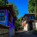 From Plovdiv: Koprivshtica and Starosel Thracian Tomb Tour - A Deep Dive Into the Day