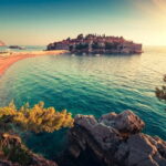 From Podgorica: Kotor & Budva Old Towns Tour and Skadar Lake - An Inside Look at the Tour Itinerary