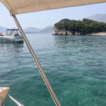 From Podgorica: Transfer to Budva and Boat Trip to St Stefan - Who Will Love This Tour?