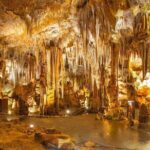 From Polignano - Cave Tour Between Land and Sea - FAQ