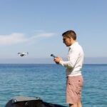 From Pollonia: Kimolos, Poliegos, & Milos Private Boat Tour - The Itinerary in Detail