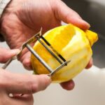 From Pompei: Amalfi Coast Day Trip with Limoncello Tasting - The Itinerary: A Closer Look