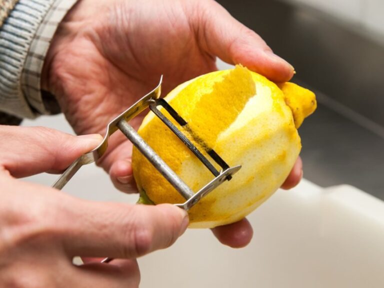 From Pompei: Amalfi Coast Day Trip with Limoncello Tasting - The Itinerary: A Closer Look