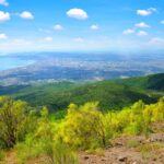 From Pompeii: Bus Transfer to Vesuvius with Park Entry Fee - A detailed look at the Vesuvius tour: what you’re signing up for