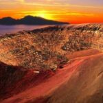 From Pompeii: Mount Vesuvius Entry w/ Transfer - The Sum Up: Is It Worth It?