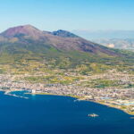 From Pompeii: Mount Vesuvius Hike & Tour by Bus - An In-Depth Look at the Tour