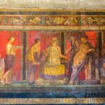 From Pompeii: Pompeii and Amalfi Day Tour - Transportation and Practicalities