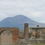 From Pompeii: Walking Tour with Guide in the Excavations - Why This Tour Works for You