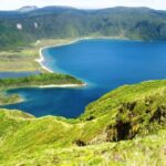From Ponta Delgada: Lagoa do Fogo Half-Day Jeep Tour - The Value of This Tour