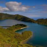 From Ponta Delgada: Lagoa do Fogo & Hot Springs Day Trip - The Value of This Tour