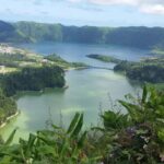 From Ponta Delgada: Sete Cidades Lakes & Fire Lake Day Tour - Who Is This Tour Best For?
