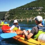 From Pore: Lim Bay Sea Kayaking Day Trip - Why This Tour Offers Great Value