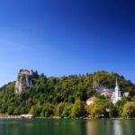 From Porec: Alpine Jewel Lake Bled - Authentic Guest Experiences & Review Highlights