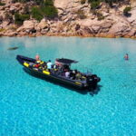 From Porticcio/Ajaccio: Gulf of Valinco Cruise w/Snorkeling - Deep Dive into the Highlights