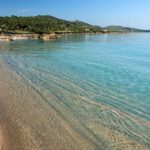 From Porticcio: Speedboat Tour to Cupabia Beach with Stops - Value and Practical Considerations