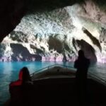 From Portimão: Algar de Benagil and Sea Caves Boat Tour - Why This Tour is Worth Considering