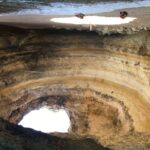 From Portimão: Boat Trip to the Benagil Caves - Why Small-Group Matters