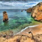 From Portimao: Half Day Tour of Lagos and Sagres - Exploring Lagos: Portugal’s Gateway to the Age of Discovery