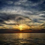 From Portimão: Private Boat Tour to Benagil Cave - The itinerary: what makes each stop special