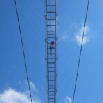 From Porto: 516 Arouca Bridge and Paiva Walkways Guided Tour - Transportation, Timing, and Group Dynamics