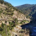 From Porto: Arouca 516 and Paiva Walkways Guided Day Trip - Price and Value