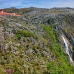 From Porto: Arouca Geopark Private Day Trip - Price and Value