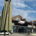 From Porto: Aveiro & Coimbra Tour with Moliceiro Boat Cruise - Detailed Review of the Experience