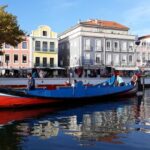 From Porto: Aveiro Half Day Tour - Transport, Guides, and Overall Value