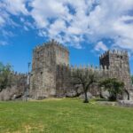 From Porto: Braga and Guimarães Full-Day Trip - What Sets This Tour Apart?