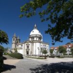 From Porto: Braga and Guimarães Full-Day Trip with Lunch - Final Thoughts