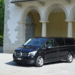 From Porto | Braga and Guimarães Tour - A Practical Guide to the Tour Experience