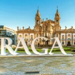 From Porto: Braga & Guimarães Day Trip with Lunch - The Value of This Tour