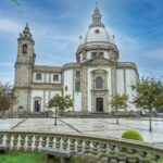 From Porto: Braga & Guimarães full day experience with lunch - Who Should Consider This Tour?