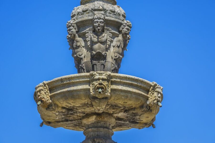 From Porto: Braga & Guimarães Full-Day Tour - Is It Worth the Price?