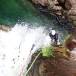 From Porto: Canyoning - Adventure Tour - Who Should Consider This Tour?