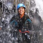 From Porto - Canyoning in Arouca Geopark - FAQ: Your Questions Answered