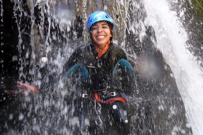 From Porto - Canyoning in Arouca Geopark - FAQ: Your Questions Answered