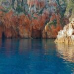 From Porto, Corsica: Piana Creeks Cruise - Who Should Consider This Tour?