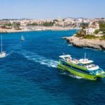 From Porto Cristo: East Coast Glass-Bottom Boat Trip - What Makes This Trip Valuable?