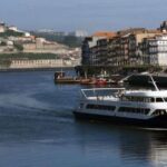 From Porto: Douro River Cruise, Winery Visit & Lunch - Who Will Enjoy This Tour?