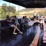 From Porto: Douro Valley Tour with Tastings, Boat & Lunch - The Value of This Experience