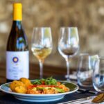 From Porto: Douro Valley w/ Boat Tour, Wine Tasting & Lunch - Why We Think This Tour Offers Great Value