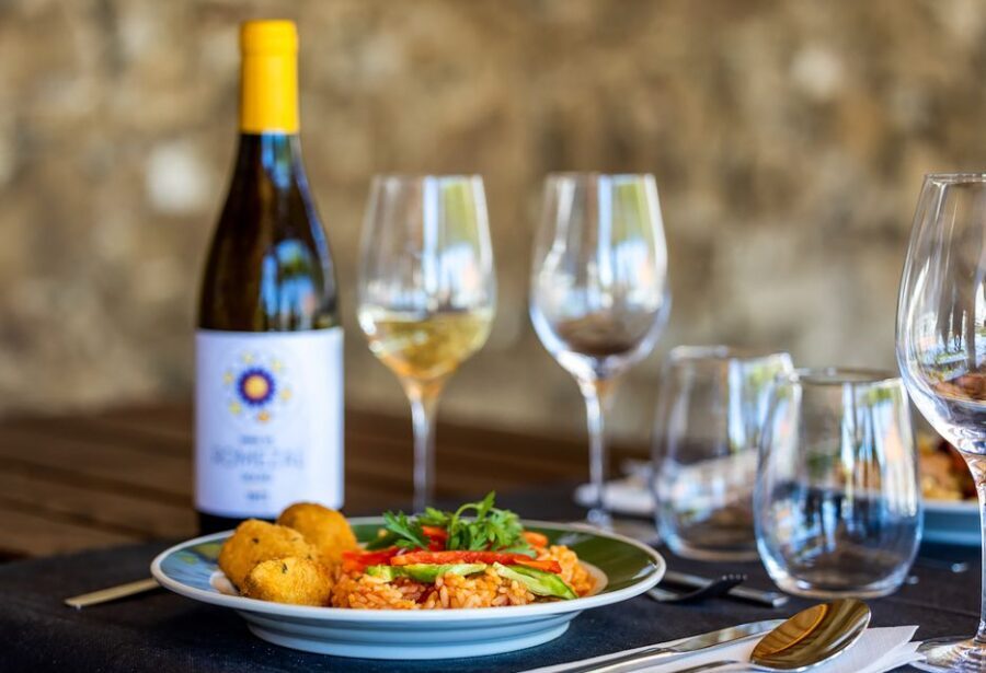From Porto: Douro Valley w/ Boat Tour, Wine Tasting & Lunch - Why We Think This Tour Offers Great Value