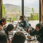 From Porto: Douro Valley Wine Tour with Lunch and Cruise - Exploring the Douro Valley from Porto: What’s on Offer?