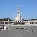 From Porto: Fátima and Coimbra Tour - What Makes This Tour Stand Out?