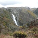 From Porto: Freita Mountain [Arouca Geopark]- Jeep Tour - The Itinerary in Detail